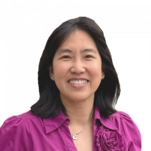 Ochna Health | Our physicians